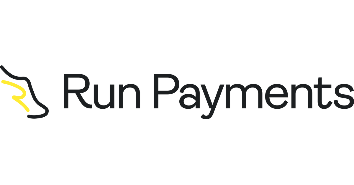 Fooda Run Payments Card Reader Store