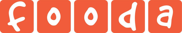 Fooda Run Payments Card Reader Store