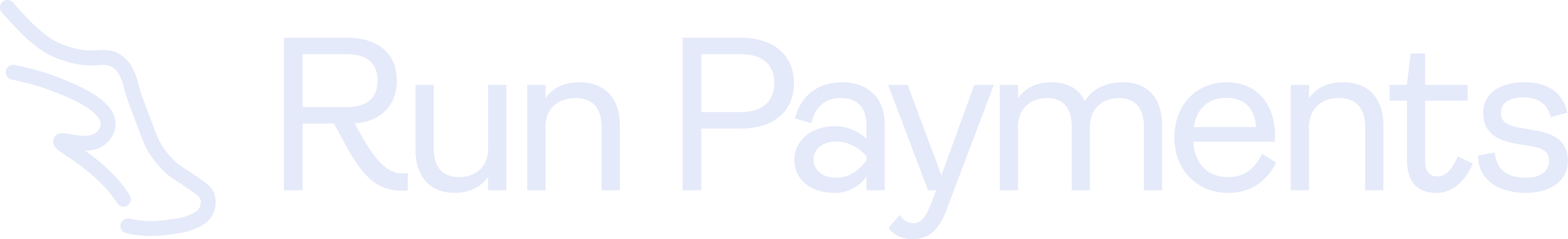 Fooda Run Payments Card Reader Store