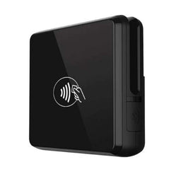 BBPOS Chipper 3x – Run Payments